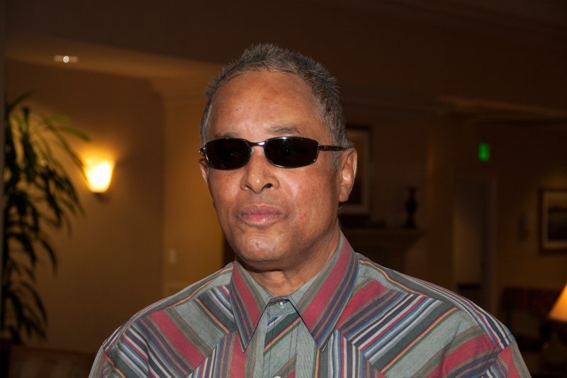 4WaySite catches up with Greg Reeves – 4WaySite