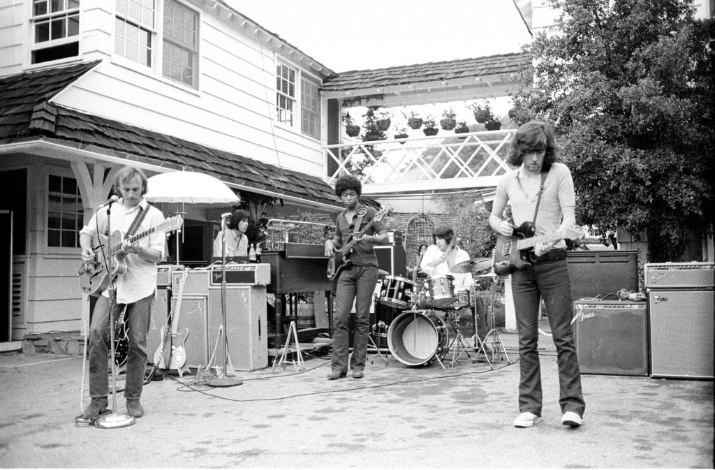 4WaySite catches up with Greg Reeves – 4WaySite