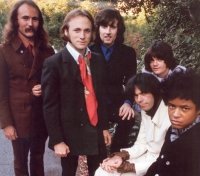 4WaySite catches up with Greg Reeves – 4WaySite