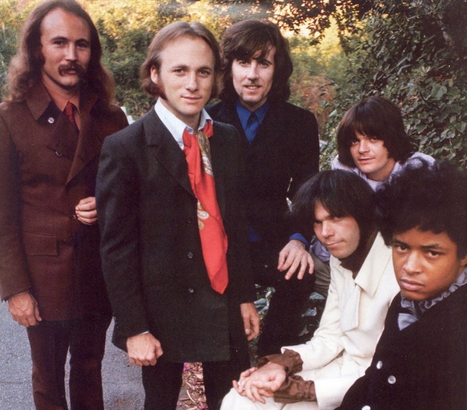 4WaySite catches up with Greg Reeves – 4WaySite