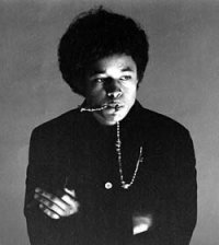 4WaySite catches up with Greg Reeves – 4WaySite