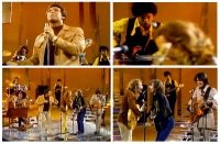 4WaySite catches up with Greg Reeves – 4WaySite