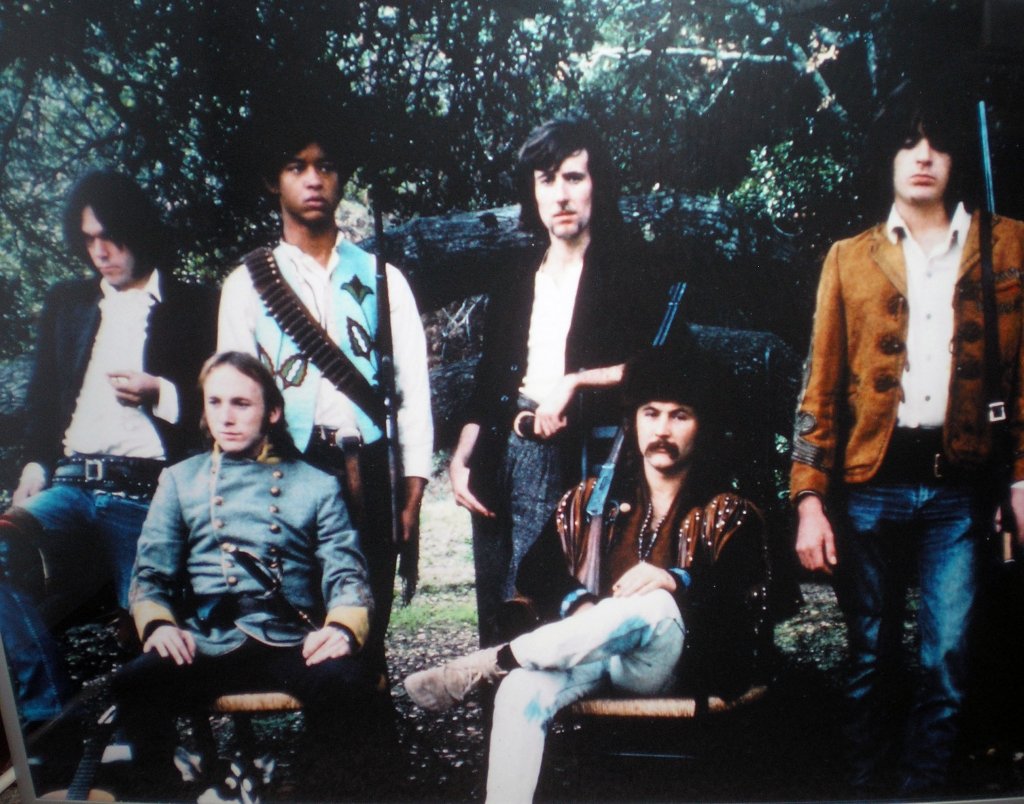 4WaySite catches up with Greg Reeves – 4WaySite