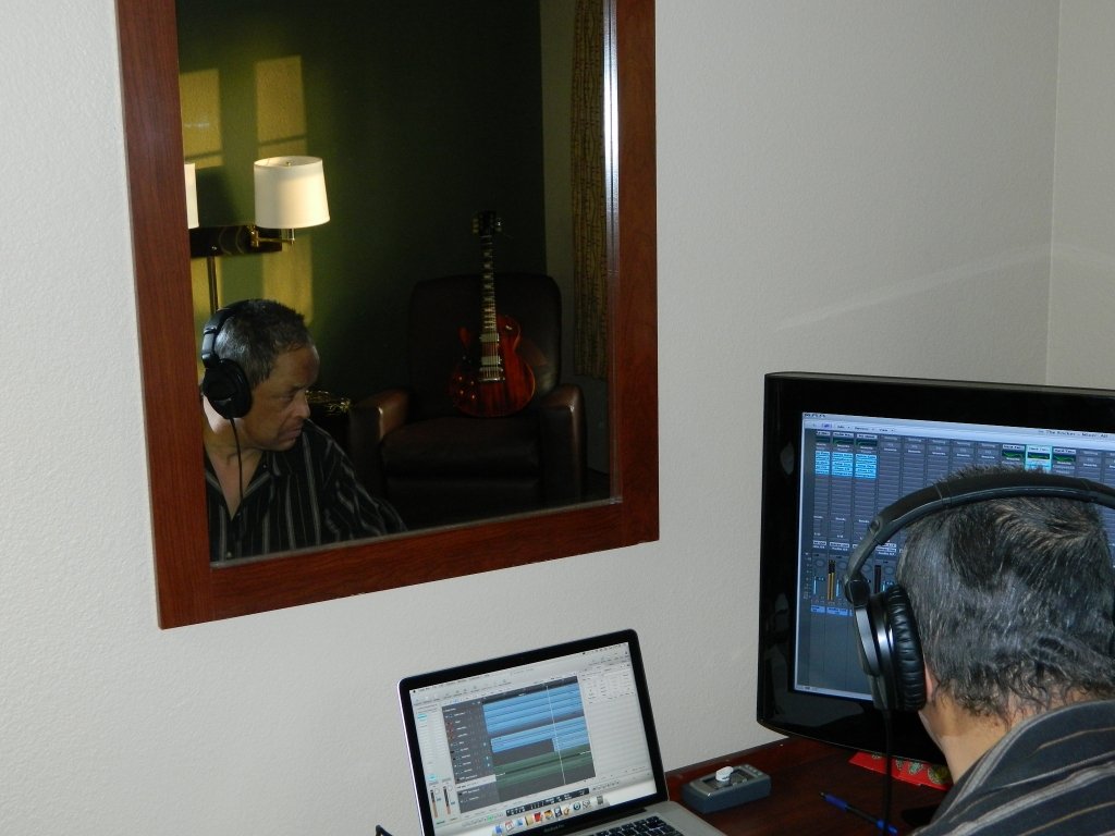 4WaySite catches up with Greg Reeves – 4WaySite