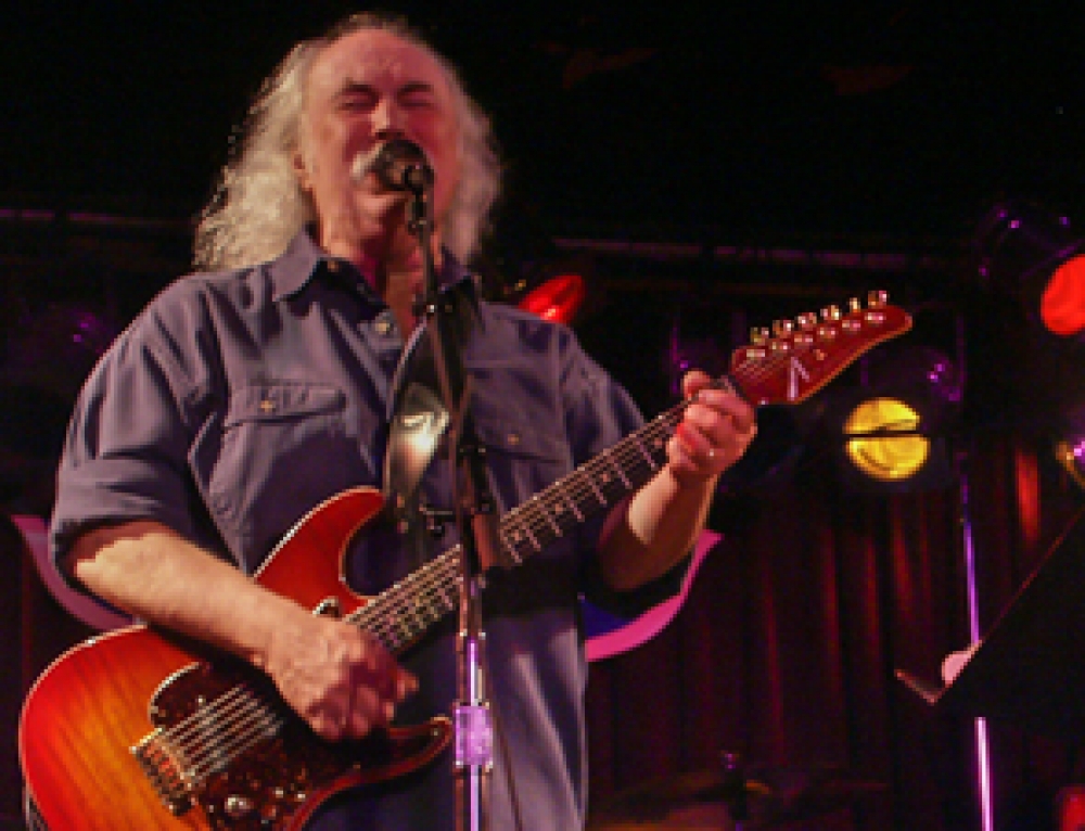 4WaySite catches up with Greg Reeves – 4WaySite